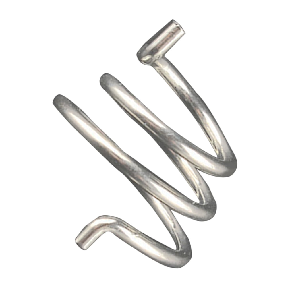 Ywmsfl Mountain Bike Mechanical Disc Brakes Spring Replacement Braking ...