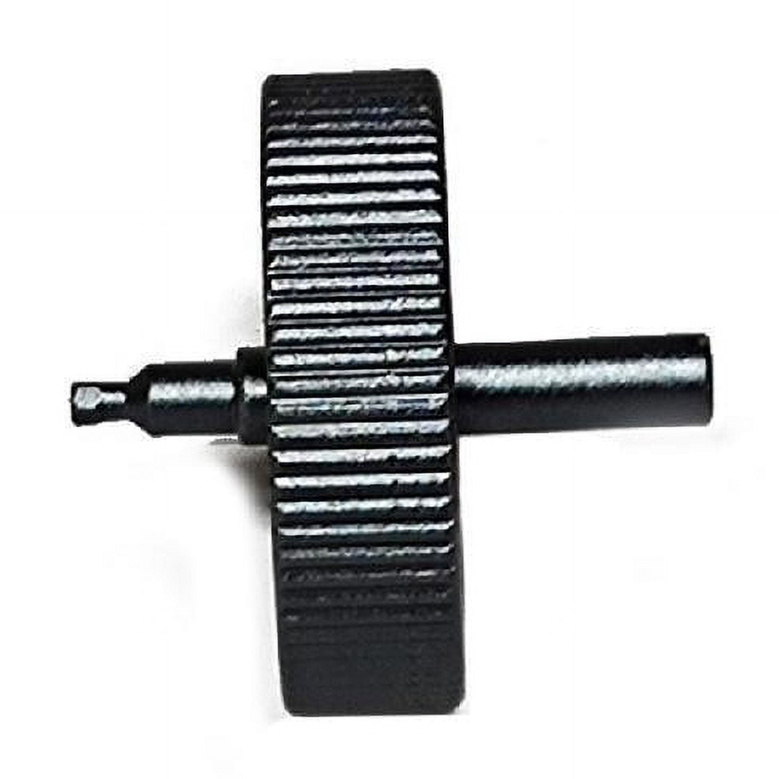 Ywmsfl Mouse Roller Replacement Parts Mouse Pulley Scroll Wheel for ...