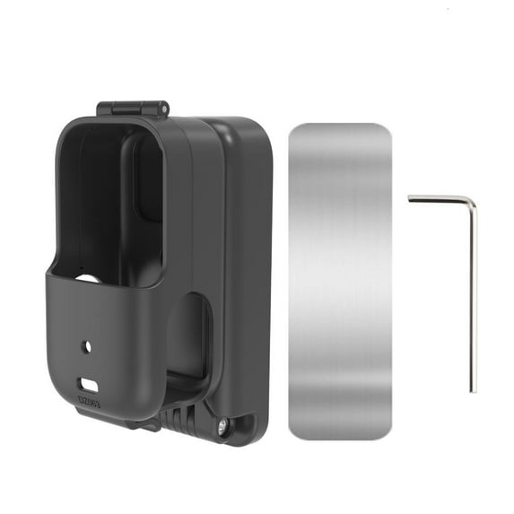 Ywmsfl MultiAngle Rotating Camera Bracket Solid Magnetic Camera Mount ...