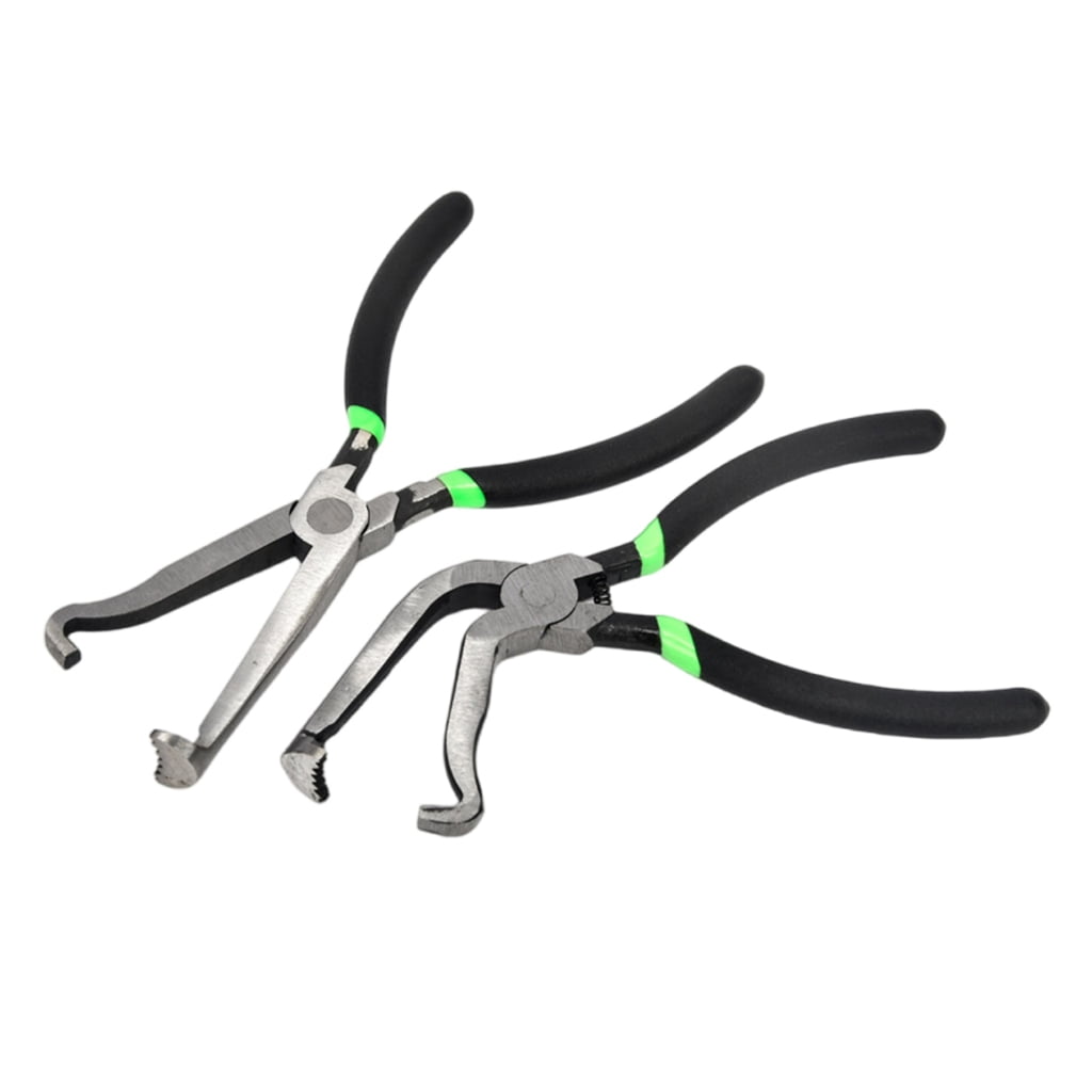 Ywmsfl Multifunction Electrical Disconnection Pliers Set Ergonomic ...