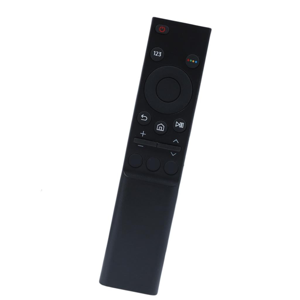 Ywmsfl Multiple Model Televisions Remote Impact Resistant ABS Body ...