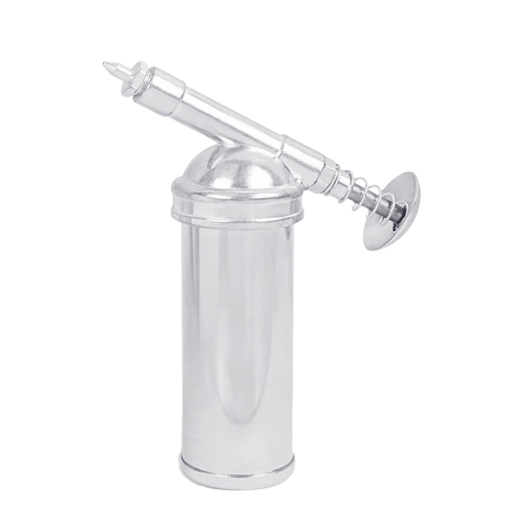 Ywmsfl Multipurpose 85cc Manual Grease Guns Tool for Equipment and ...