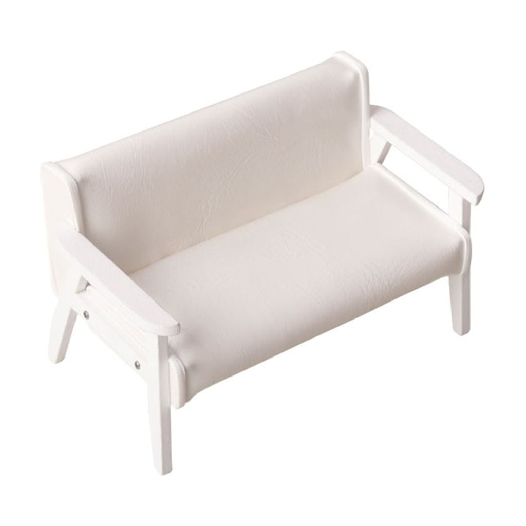 Ywmsfl Multipurpose Dollhouses Miniature Furniture Set 1 12 Scale ...