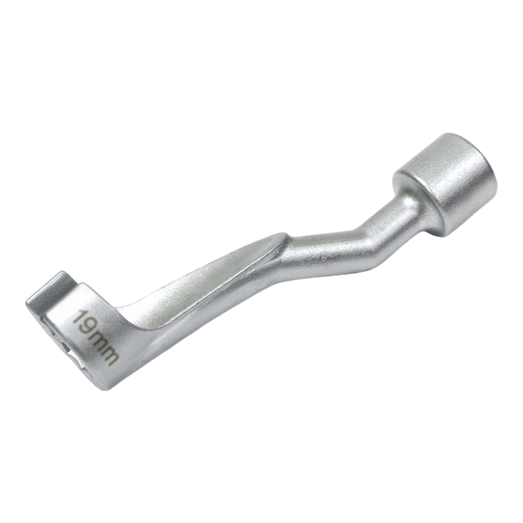 Ywmsfl Multipurpose Fuels Engine Oil Pipe Wrench with Long Service Wear ...