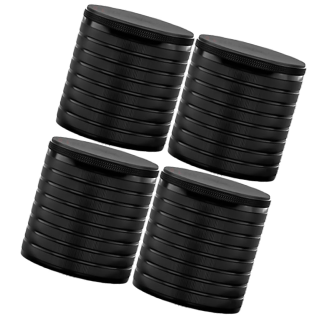 Ywmsfl Multipurpose Furniture Lifters Furniture Height Adjusters set ...