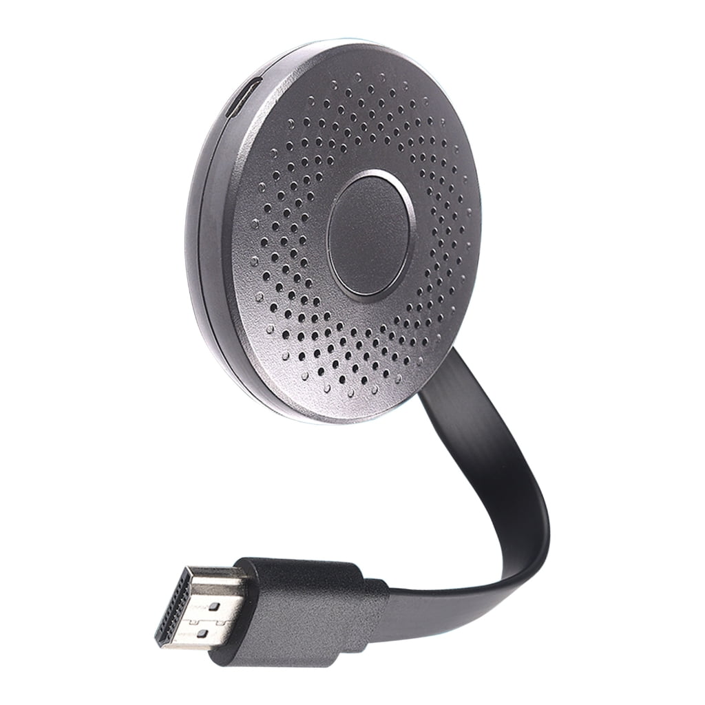 Ywmsfl New Model A30 1080P Screen Transmitter for Easy Multimedia ...