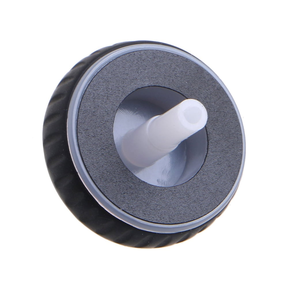 Ywmsfl Original Mouse Scroll Wheel Rollers for Deathadder 2013 6400dpi ...