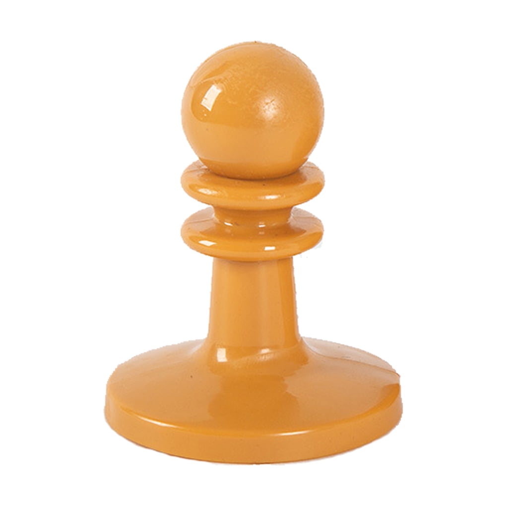 Ywmsfl Outdoor Camping Thunder Proof for Guard Canopy Tent Pillar ...