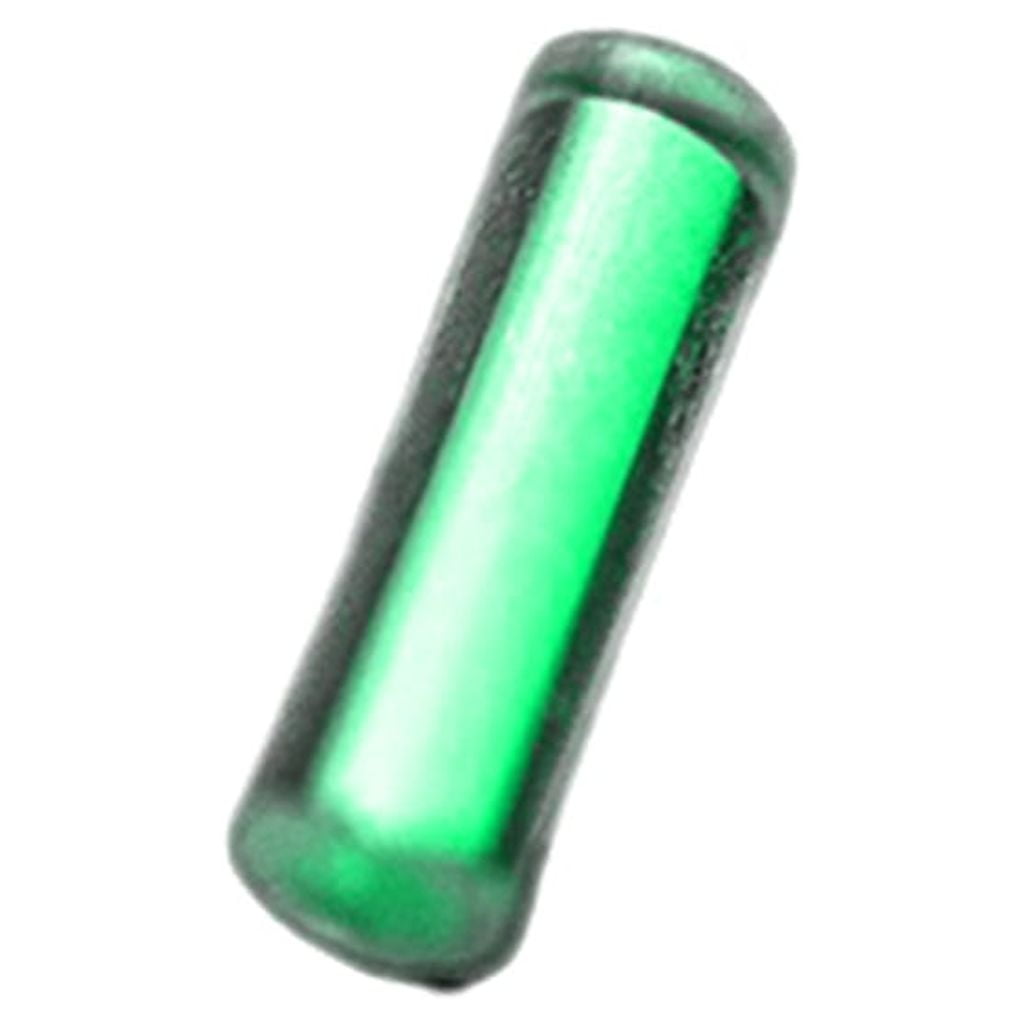 Ywmsfl Outdoors Fingertips Gyroscopes Light Glows Rod Signals Lamp ...