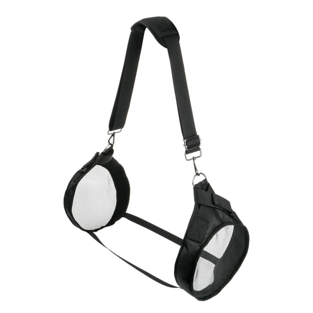 Ywmsfl PVC Fabric Case Outdoor Travel Carrying Case for SRS-XG500 ...