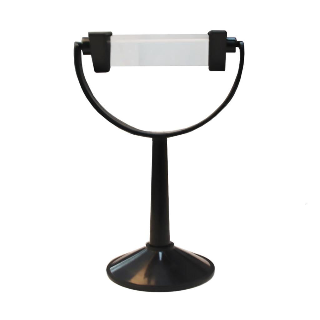 Ywmsfl Physical Optics Experiment, Convex Lens Concave Lens Plane ...