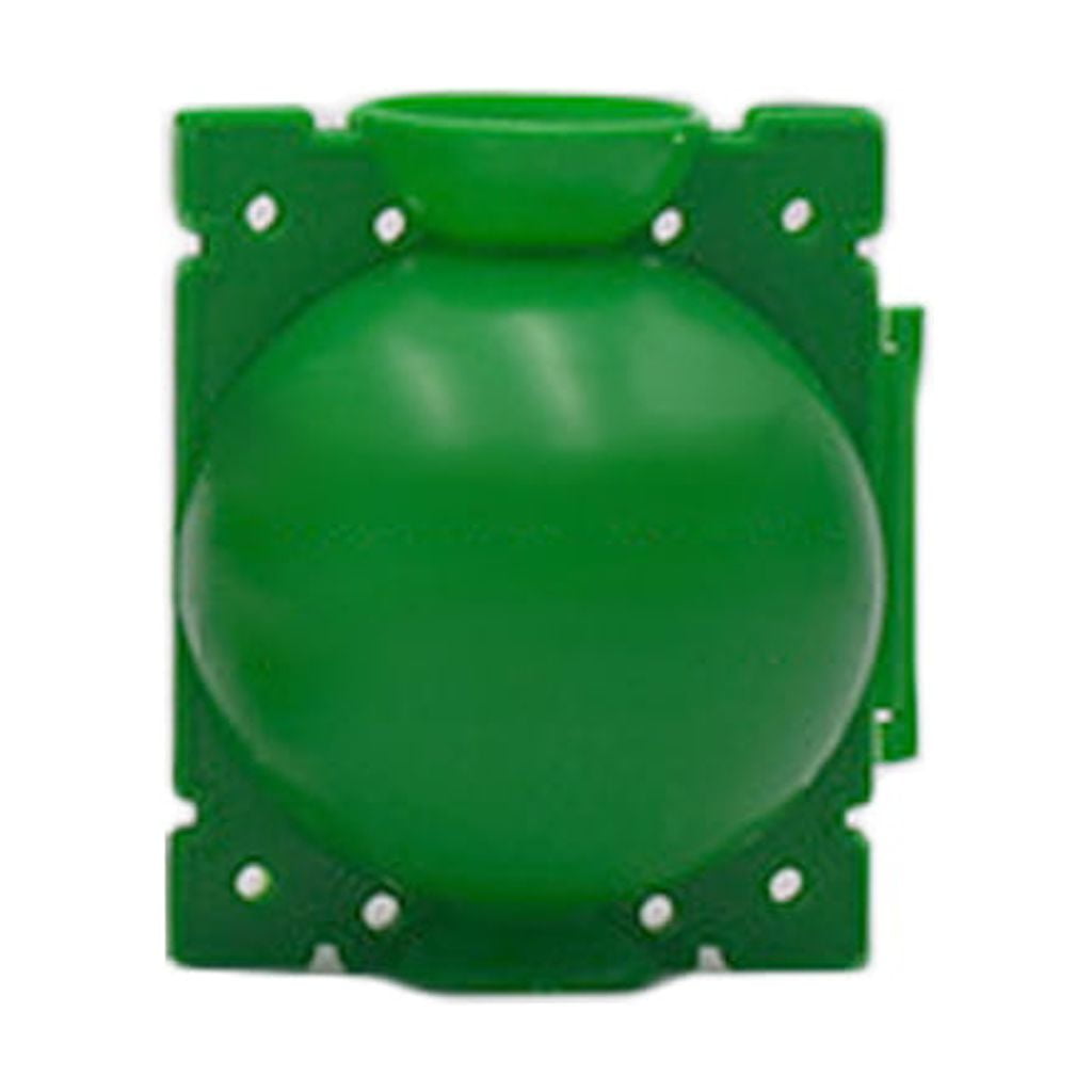 Ywmsfl Plant High Pressure Box Propagation Ball Multifunction Plant ...
