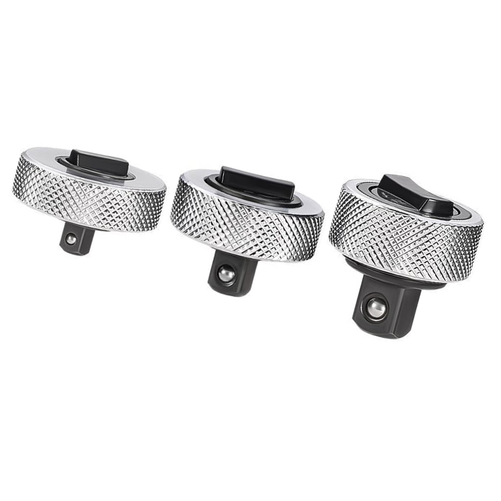 Ywmsfl Pocket Mini Ratchet Wrench For Studio Outdoor Fixes Ratchet ...