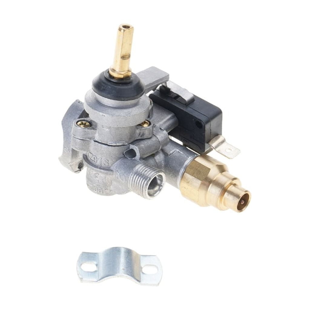 Ywmsfl Practical Multi Connection Valves Body Embedded Valves Assembly ...