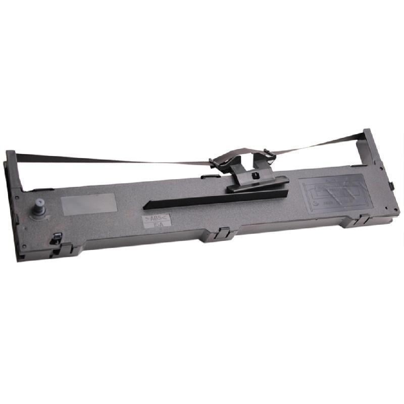 Ywmsfl Printer Ribbon for S015337 LQ595 FX890 LQ590K Printer Ribbons ...