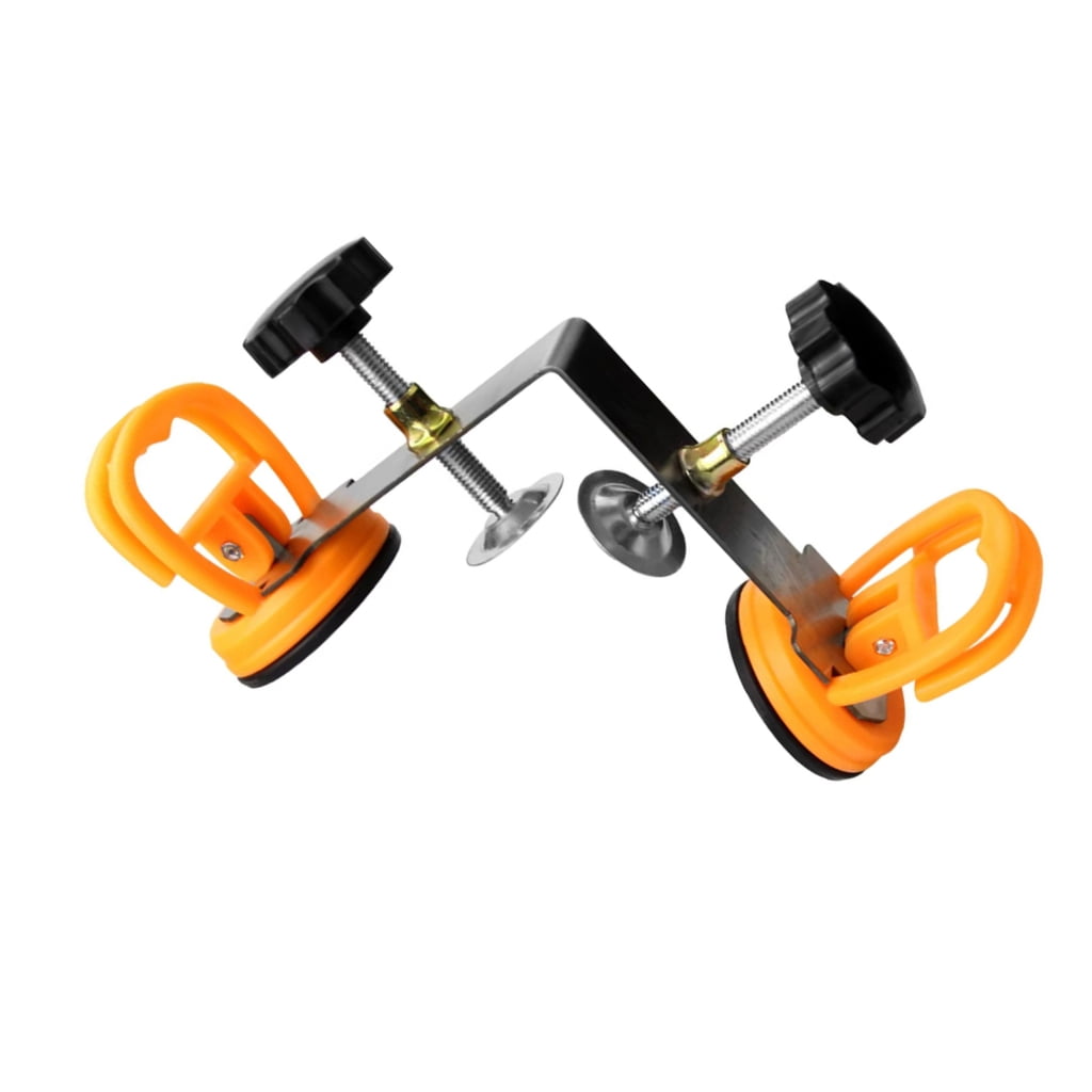 Ywmsfl Professional Stone Seams Setter Seams Joining Tool for Marble ...