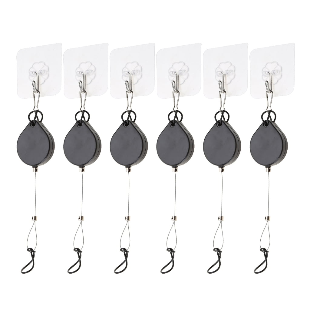 Ywmsfl Quieter Ceiling Pulley Cable Management for VR2/ Link Cable Need ...