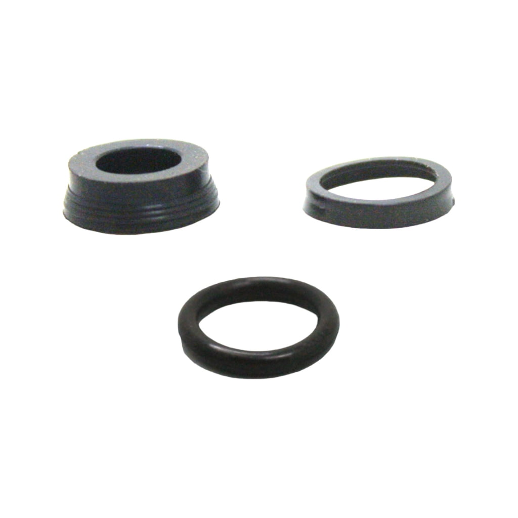 Ywmsfl Reliability Rubber Piston Gaskets Useful Air Compressors ...