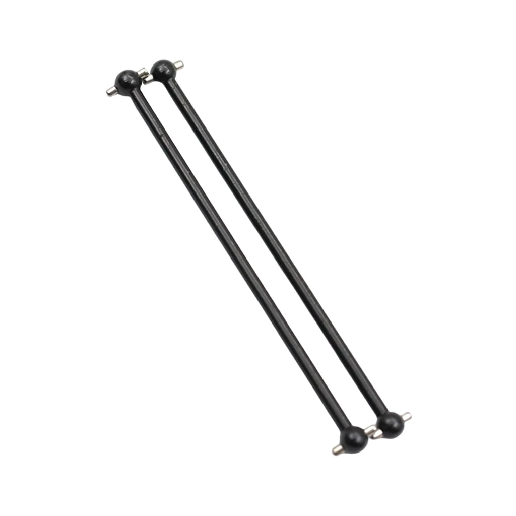 Ywmsfl Remote Control Crawlers Car Dogbones Shaft Detachable Fine Car ...