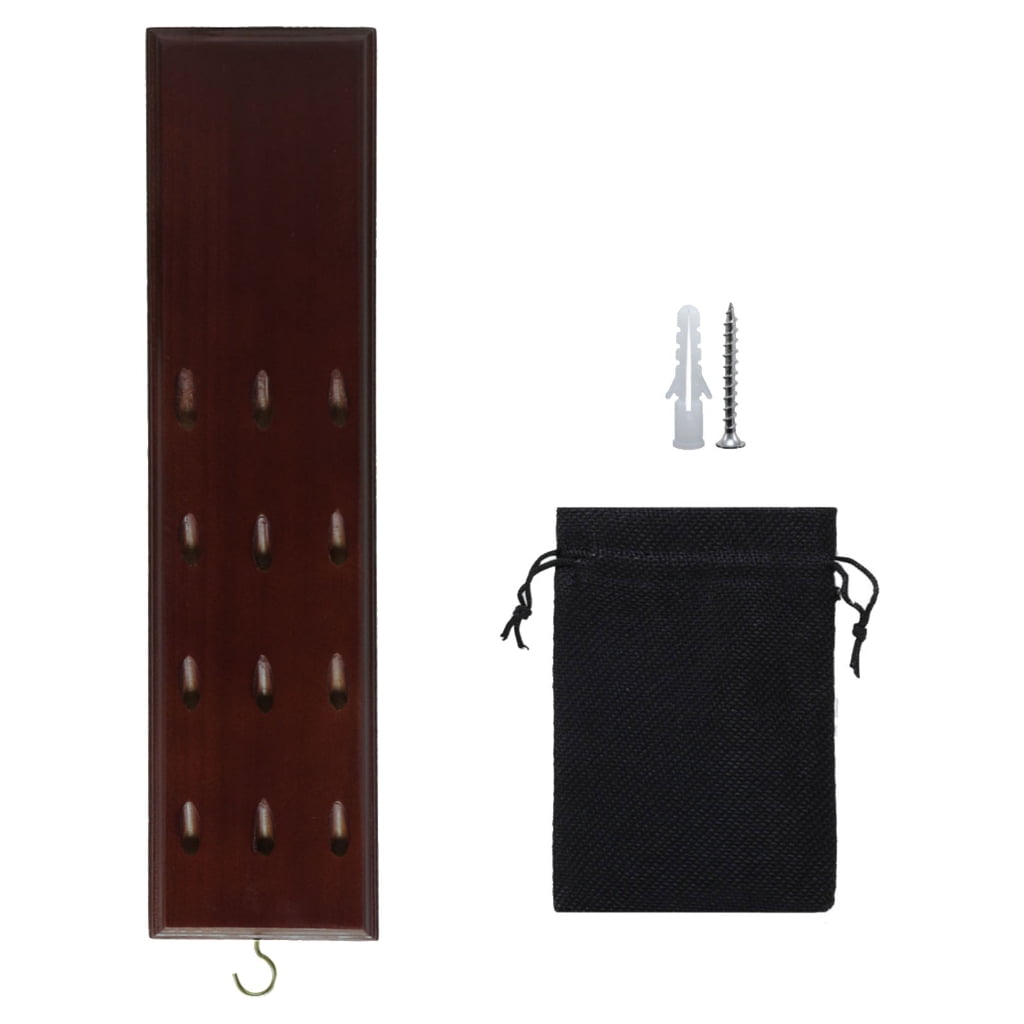 Ywmsfl Removable Simple Installation Wall Surround Dart Backboards Wall ...