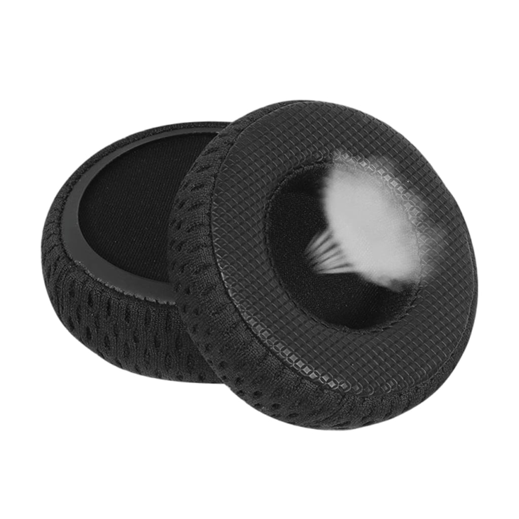 Ywmsfl Replacement Ear Cushions Ear Pad with Cooling Effect for TRAIN ...