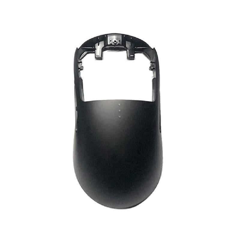 Ywmsfl Replacement Mouse Shell for G Mouse Top Shell Case Repair Parts ...