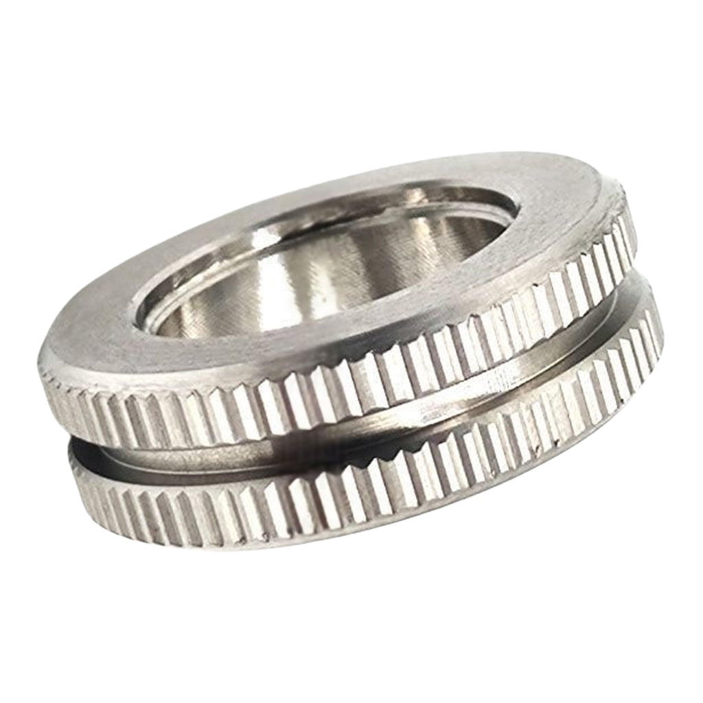 Ywmsfl Replacement Scroll Wheel Stainless Steel Mouse Control Wheel ...