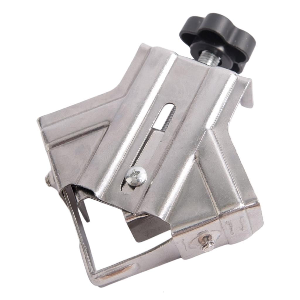 Ywmsfl Right Angles Clamp Tool For Welding Woodworking Precisions ...