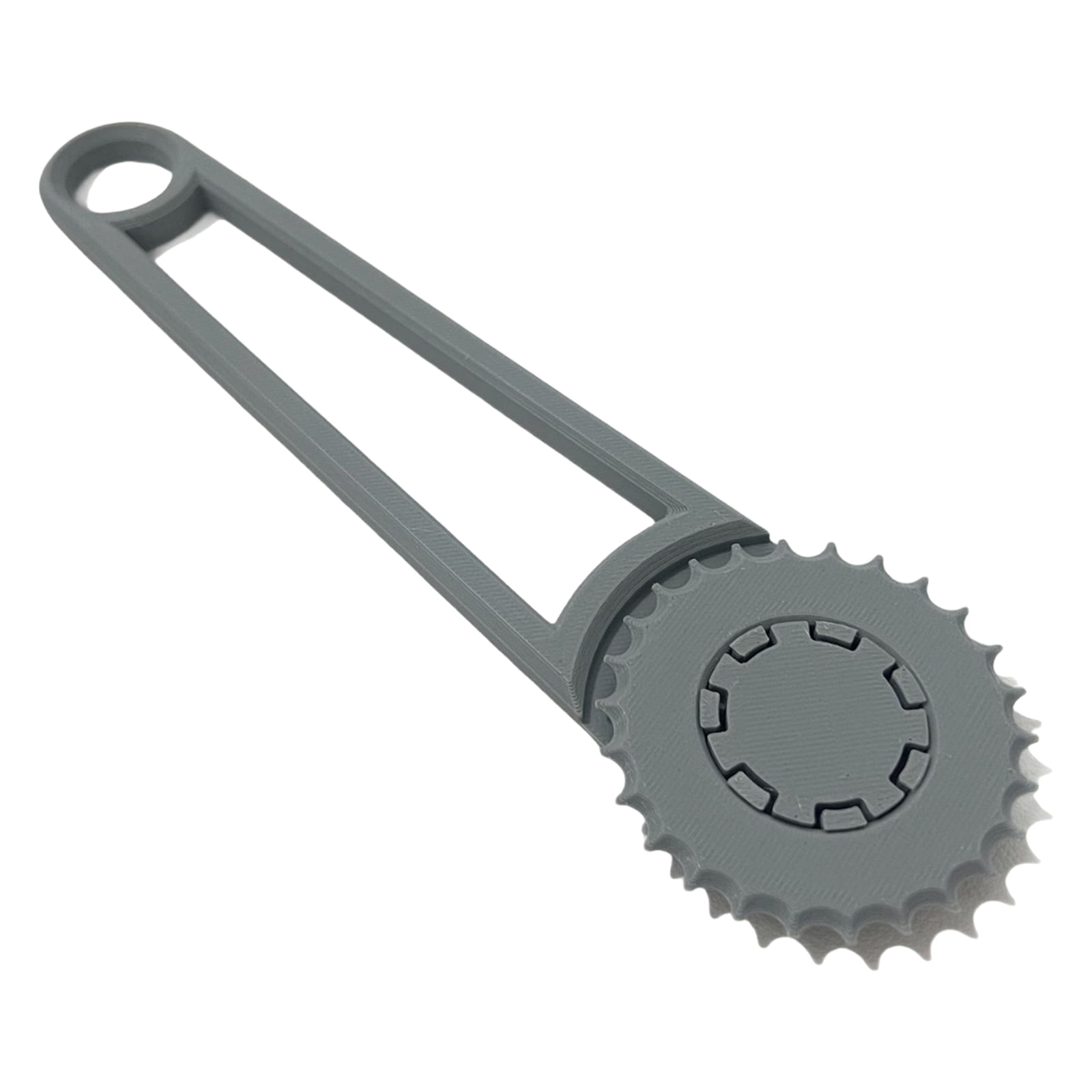 Ywmsfl Rotary Cardboard Perforation Cutter Ergonomic Cardboard ...