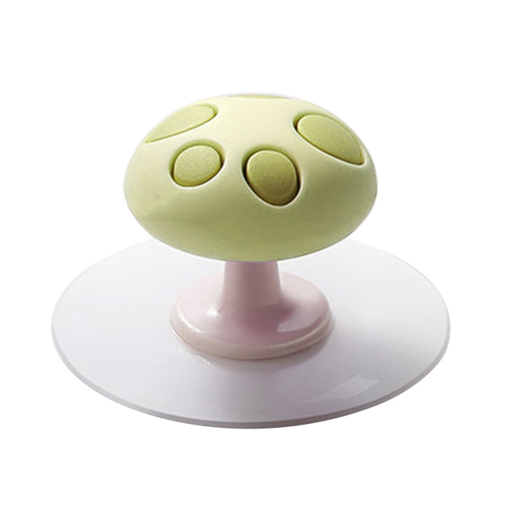 Ywmsfl Silicone Toilet Lifter Toilet Seat Handle Lifter Adjustable ...