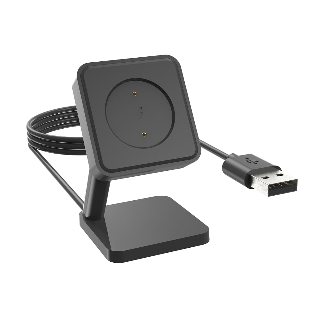 Ywmsfl Smartwatch Stable Dock Cord Bracket-for Watch GT2e Honor ...