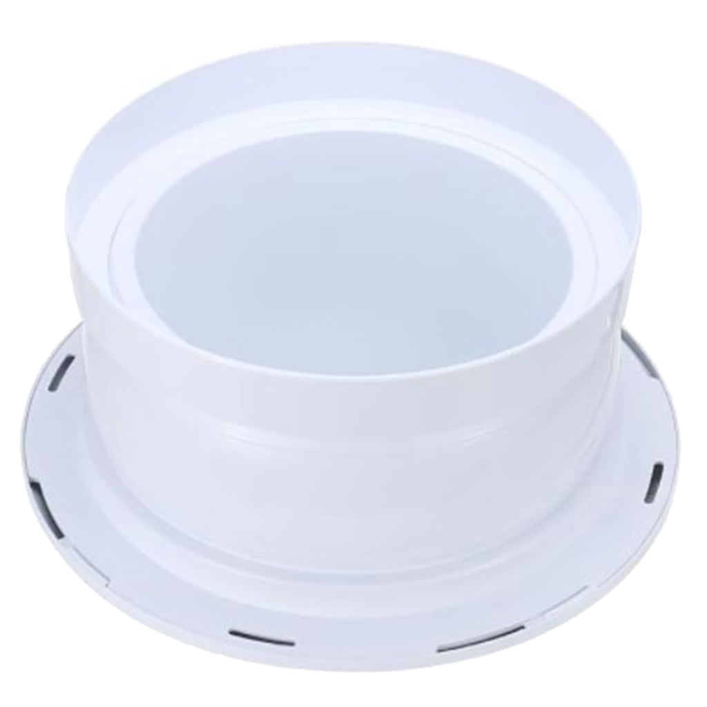 Ywmsfl Spherical Jet Vent Air Conditioning Vent Ensuring enhances ...