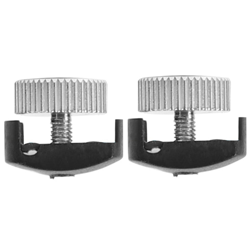 Ywmsfl Spoke Wheel Magnets Sport Speedometers Bike Computer Part Bike ...