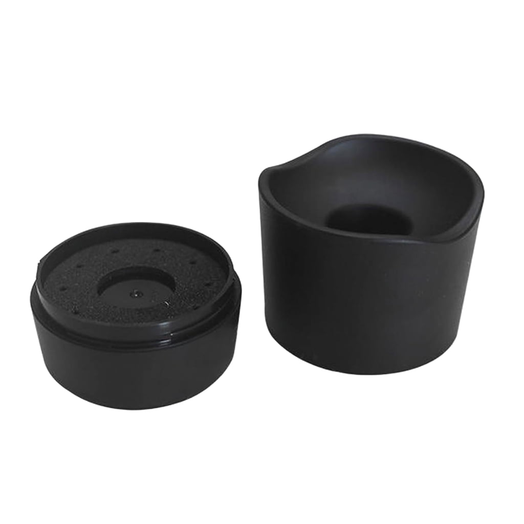 Ywmsfl Stable Pen Holder For PW507/PW517/PEN68D/PEN68/PW100/PEN80D ...