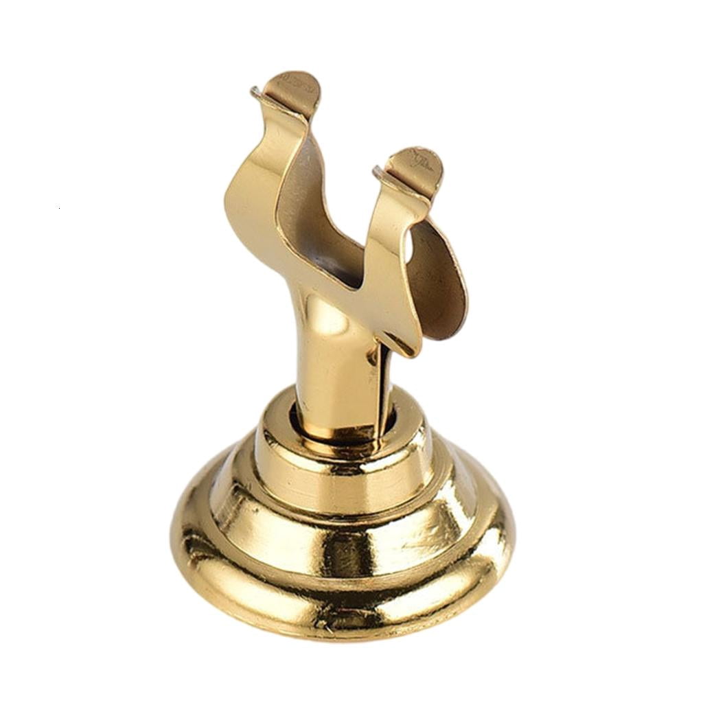 Ywmsfl Stainless Steel U Shape Label Clip Holders Modern Design for ...