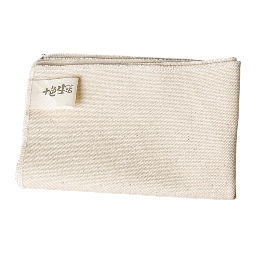 Ywmsfl Sturdy Bread Dough Rising Cloth Essential Dought Mats Baking ...