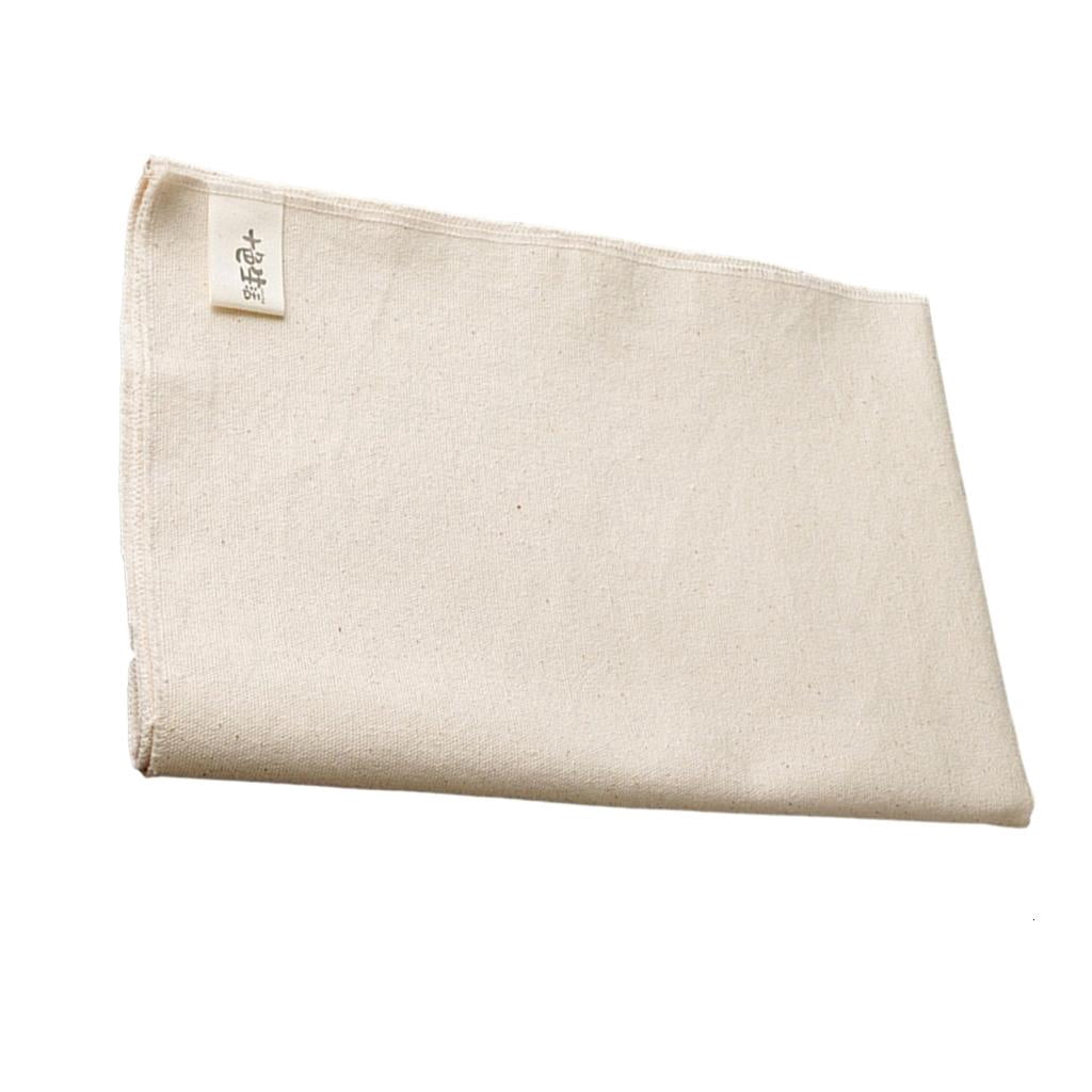 Ywmsfl Sturdy Bread Dough Rising Cloth Essential Dought Mats Baking ...