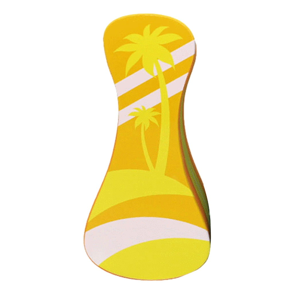 Ywmsfl Swim Pull Buoy Swimming Pull Float Float Lightweight EVA Foam ...