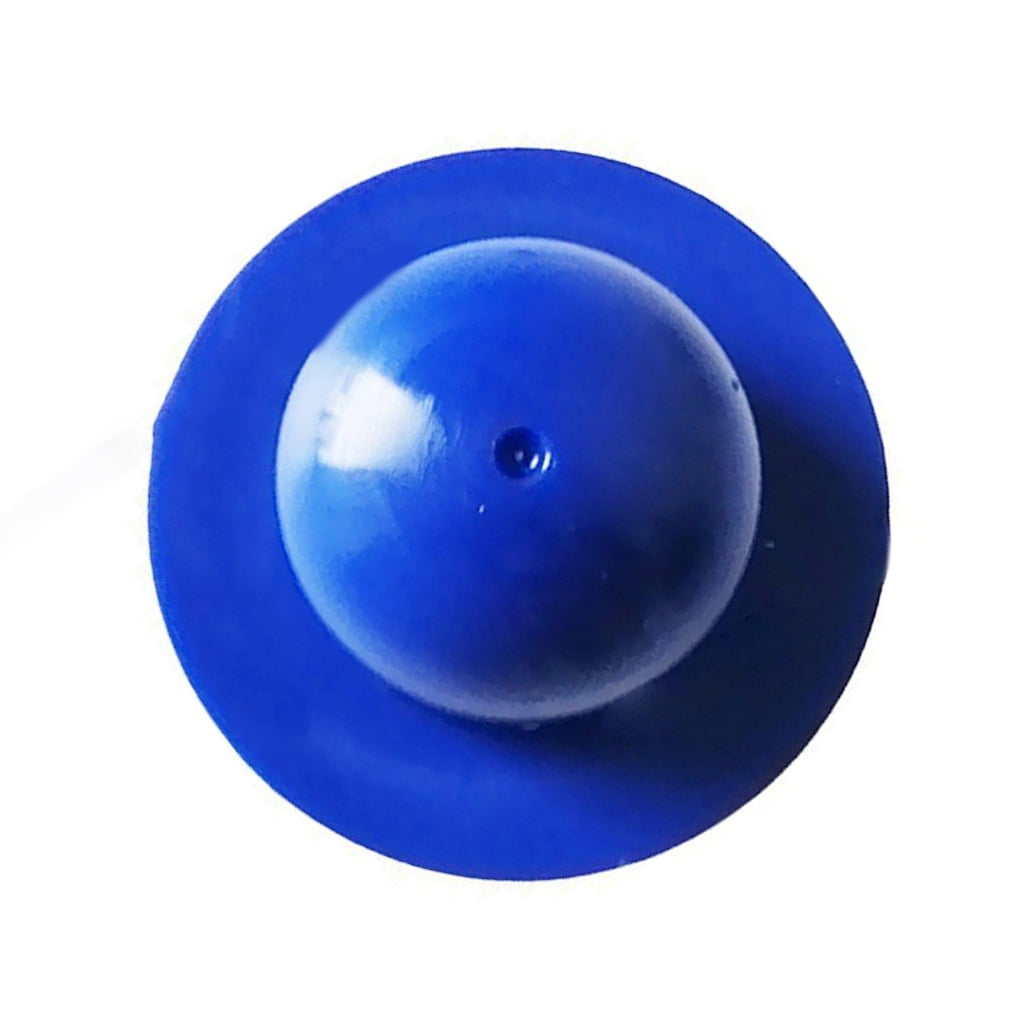 Ywmsfl Swimming Pool Valves Swimming Pool Drain Plug Swim Pool Drain ...