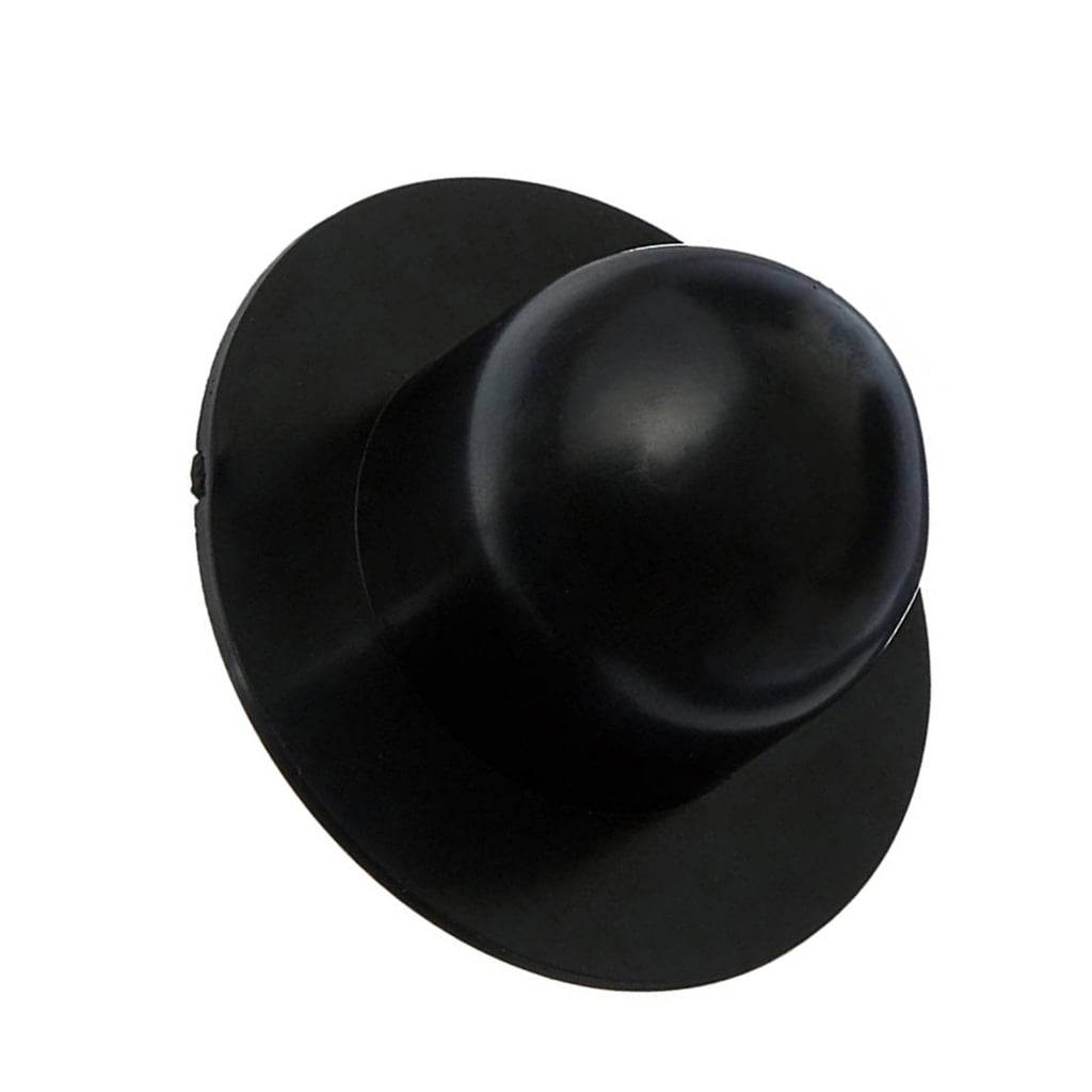 Ywmsfl Swimming Pool Valves Swimming Pool Drain Plug Swim Pool Drain ...