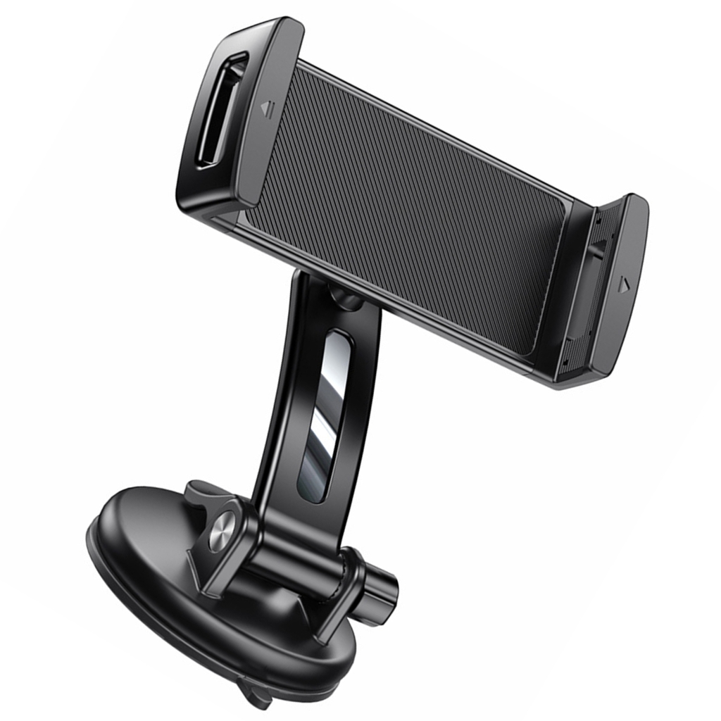 Ywmsfl Tablet Holder for Car Dashboard Tablet Mount for Truck ...
