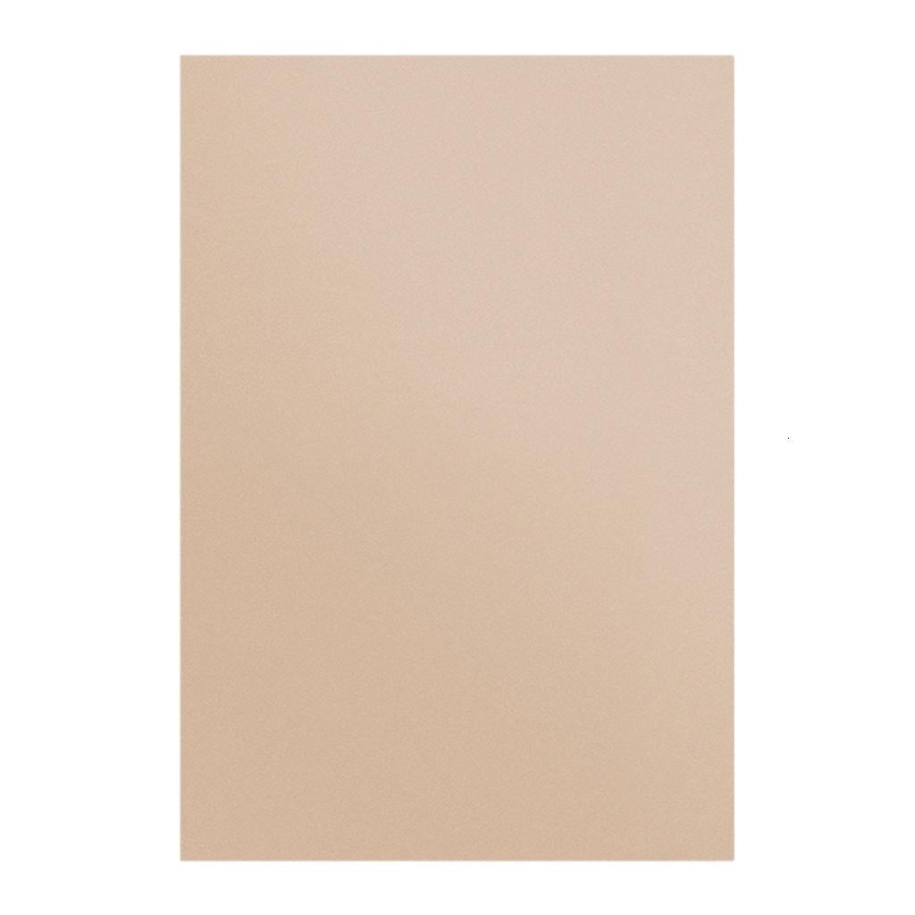 Ywmsfl Thick Sketchbook Tearable Design Draft Art Book for Artists ...