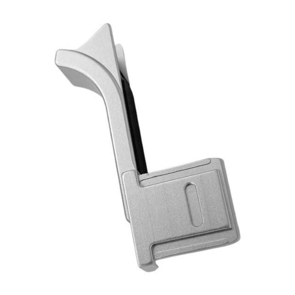 Ywmsfl Thumb Up Grip for M10 M11 M1R Cameras Offers Better Balance And ...