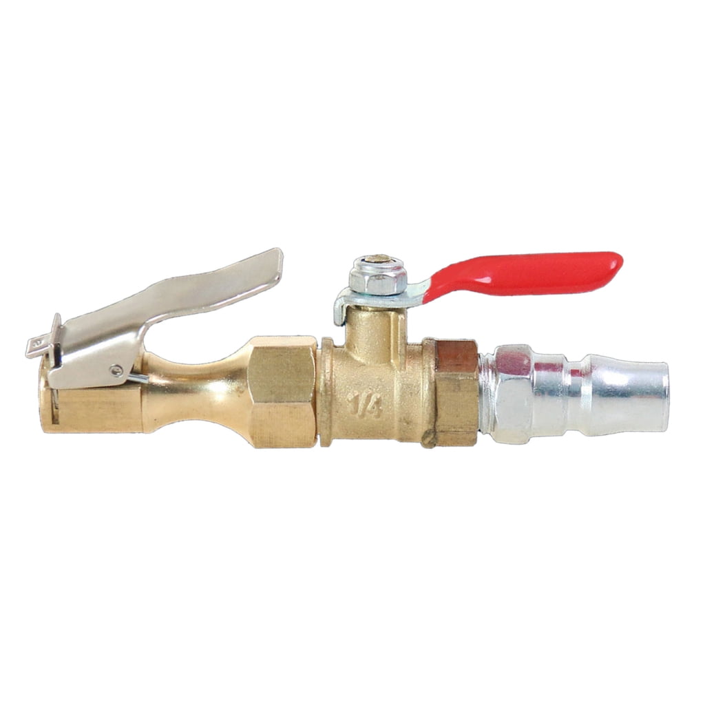 Ywmsfl Tire Inflation Deflation Device Air Management Switch for Car ...