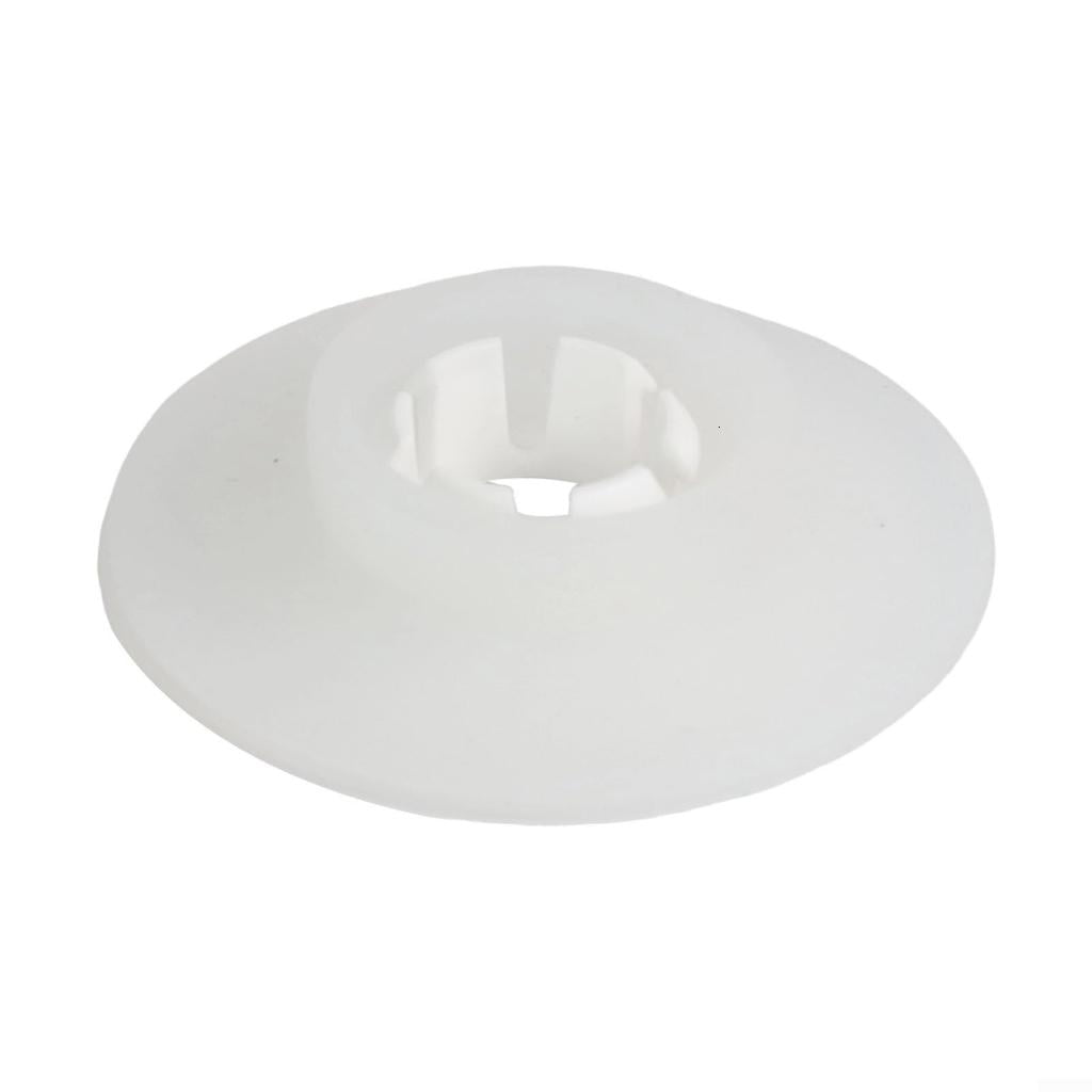 Ywmsfl Toilet Cistern Seal Replacement Long Service Silicone Gaskets ...