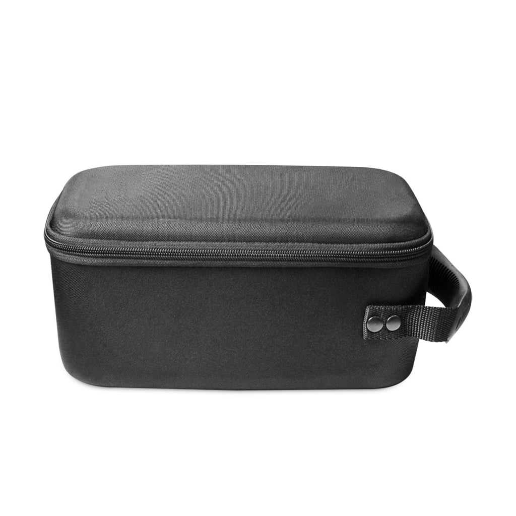 Ywmsfl Travel Bag Carrying Case For Storage, Protective Hard Case ...