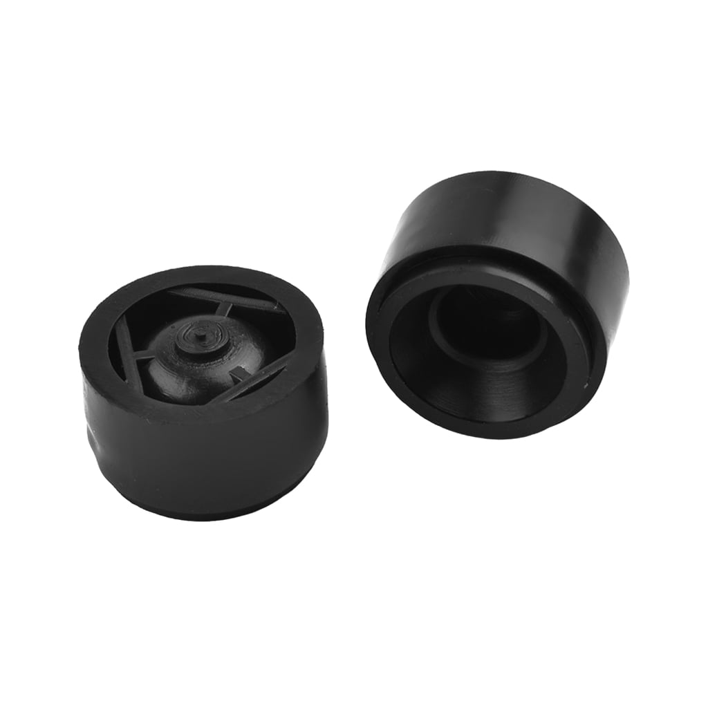 Ywmsfl Upgrades Engine Hood Rubber Buffer Pads Rubber Engine Mount ...