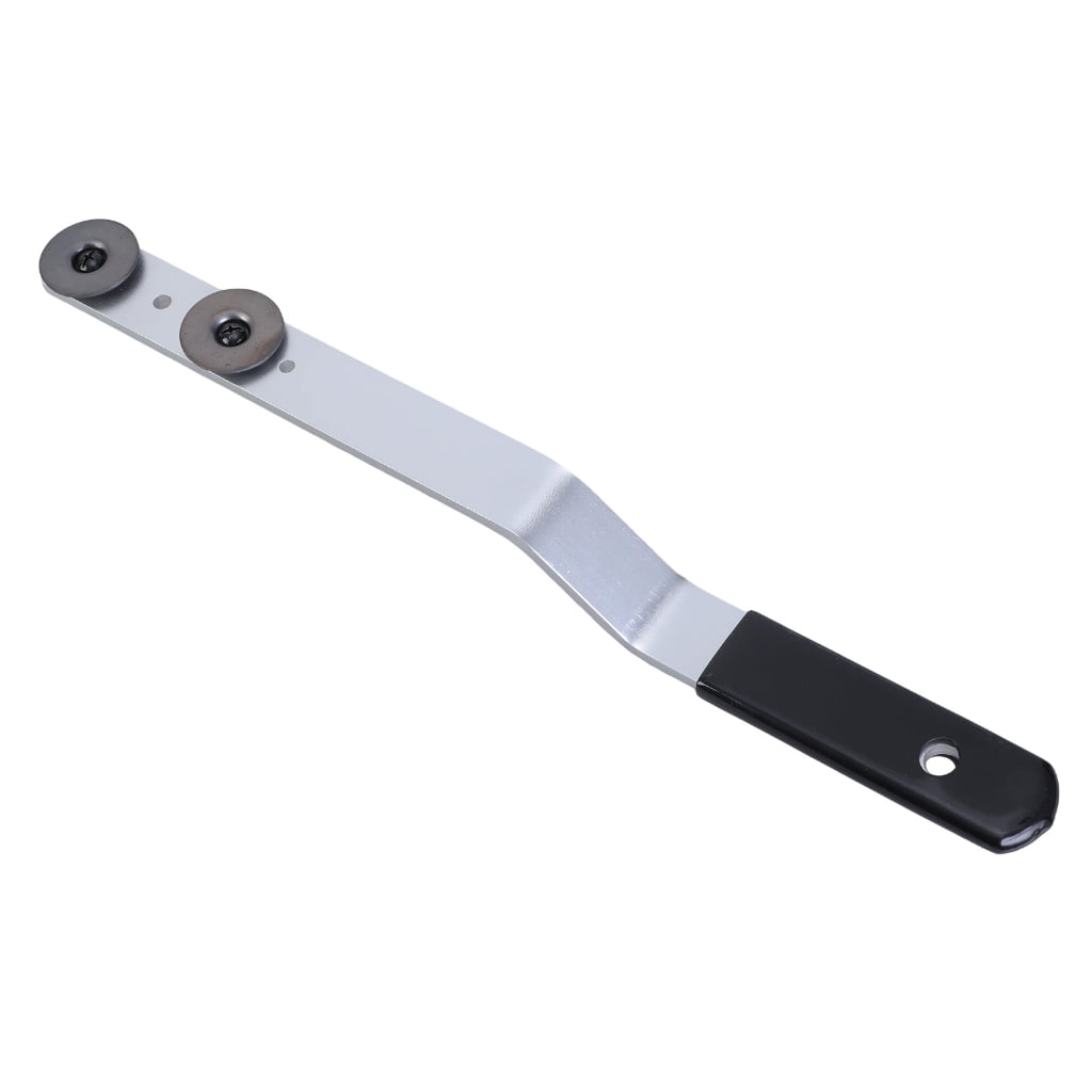 Ywmsfl Versatile Metal Duct Stretcher Duct Sheet Tool for Installation ...