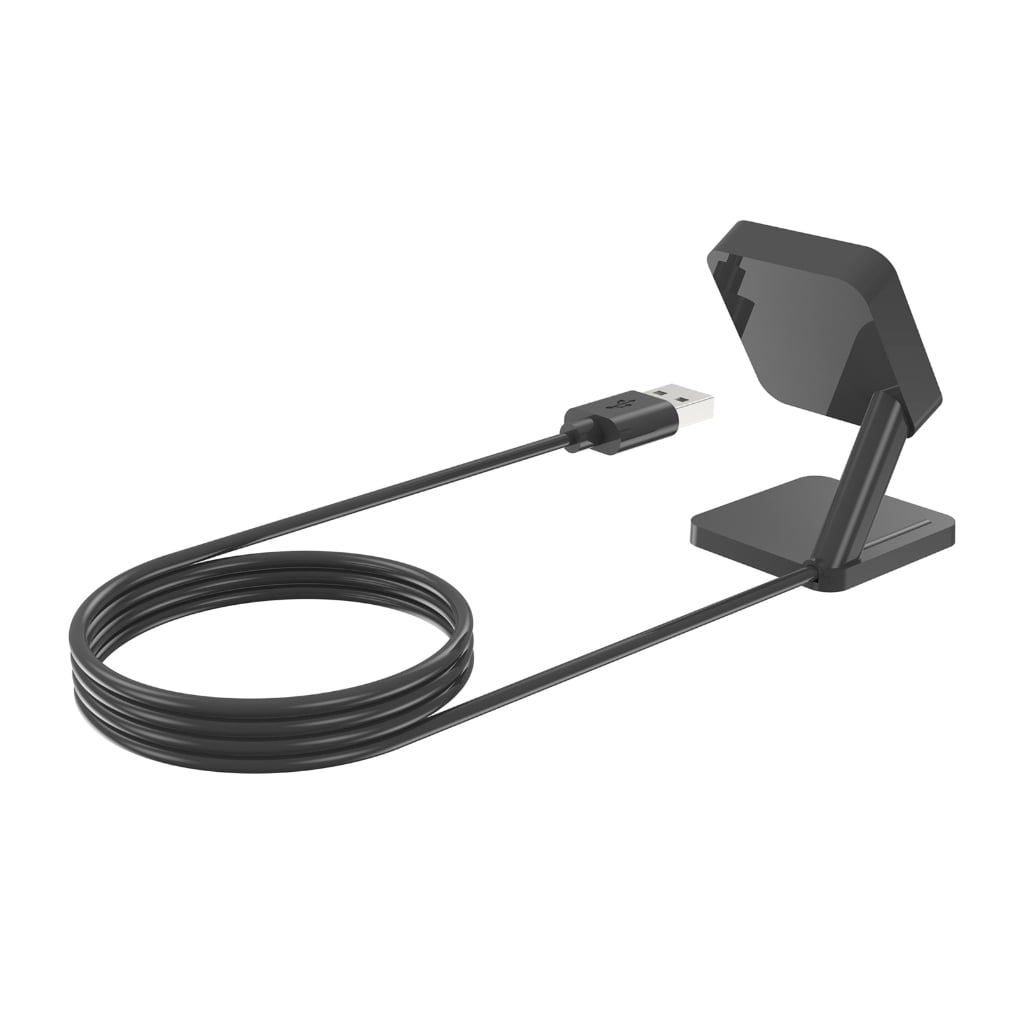 Ywmsfl Watch USB Fast Charging Cable Data Cord Station Power Adapter ...