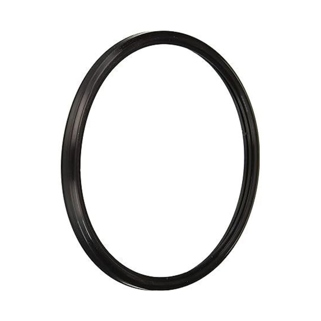 Ywmsfl Waterproof Swimming Pool Light Lens Gasket Underwater Light Lens ...